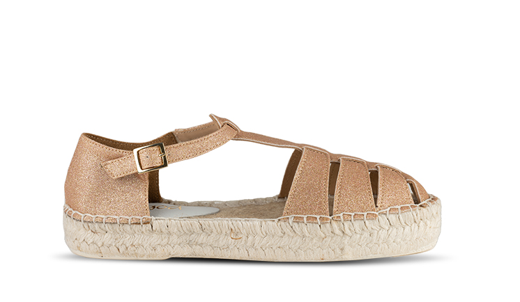 Lagoa World – Rope Sole Shoes Made in Italy